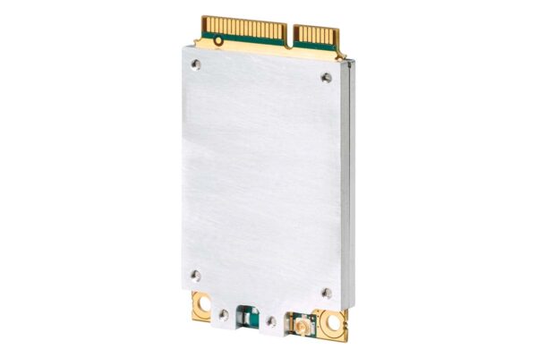 SATEL-TR49 SnapOn – SATEL Türkiye