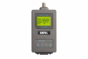 SATELLINE-EASy – SATEL Türkiye